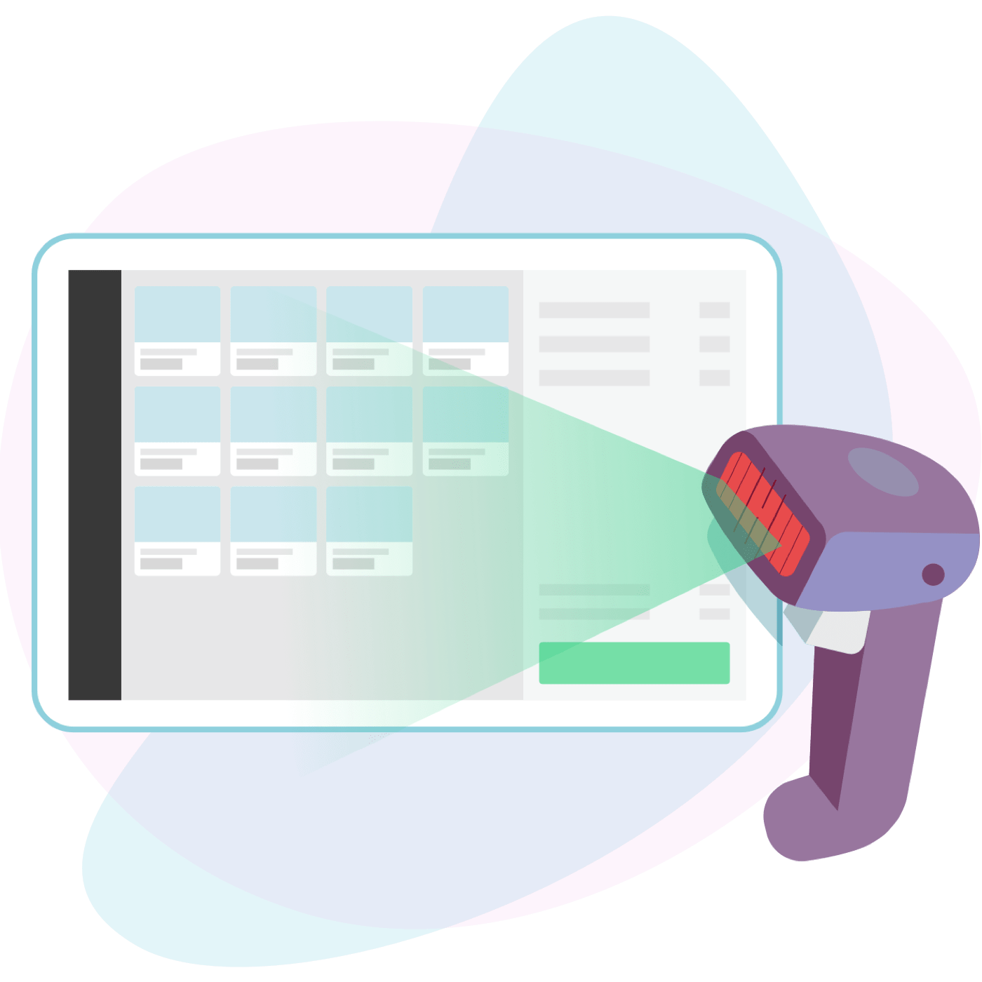 Billing Software | Free Billing Software | Download POS Software ...